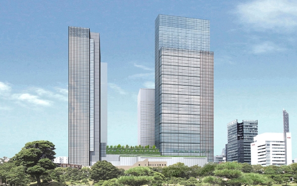 WORLD TOWER RESIDENCE | 湾岸マンション価格ナビ