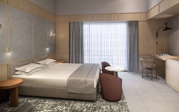 WORLD TOWER RESIDENCE | 湾岸マンション価格ナビ